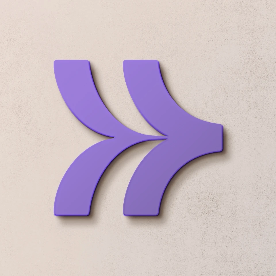 Fern Lawyers | Fluid - building better brands